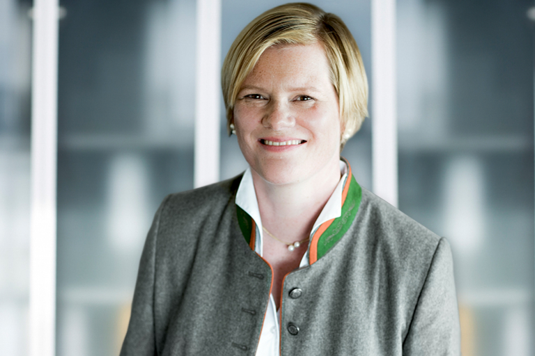 Allgemein Archive - FRIEDLEIN